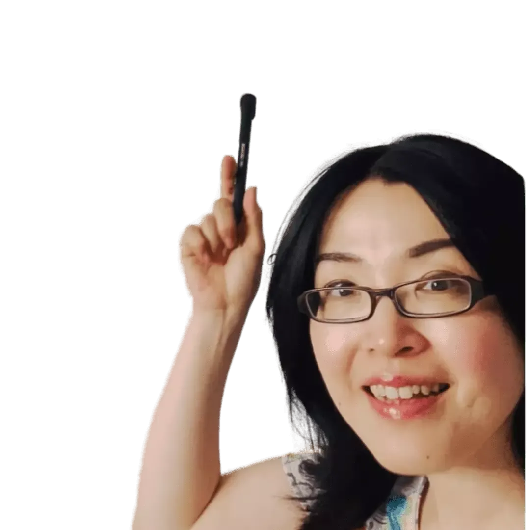 FUN Japanese Learning - Master authentic Japanese with ease!