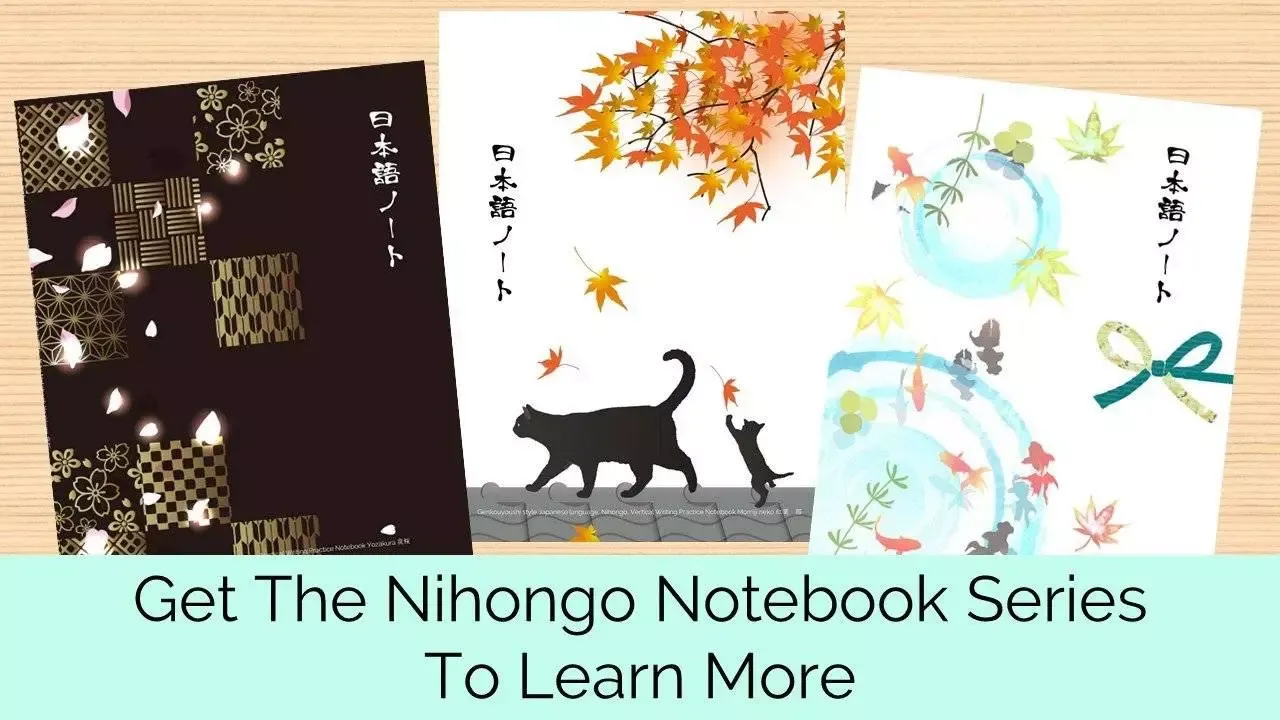 The 5 Biggest Genkouyoushi Mistakes You can Easily Avoid